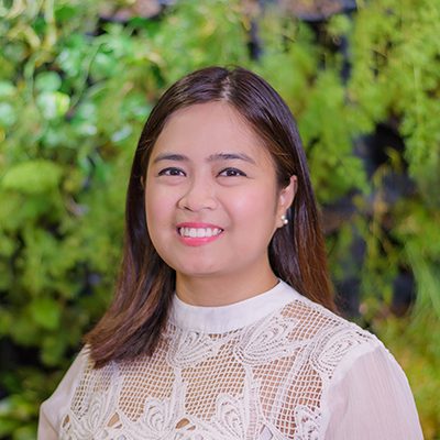 Who We Are | Goumbook: Social Enterprise in UAE