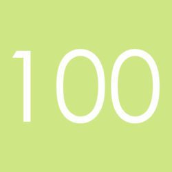 5 Ghaf Seeds - Goumbook