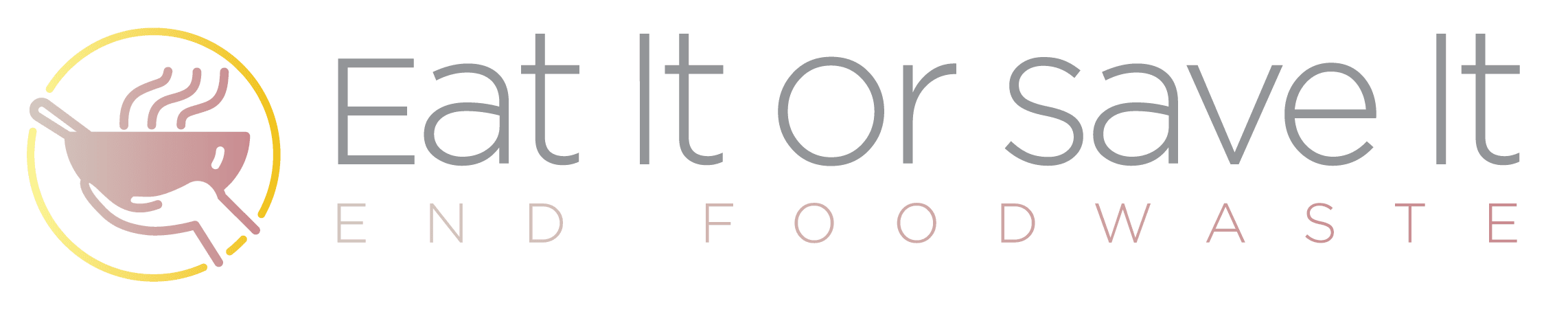 Eat It or Save It: End Food Loss & Waste | Goumbook