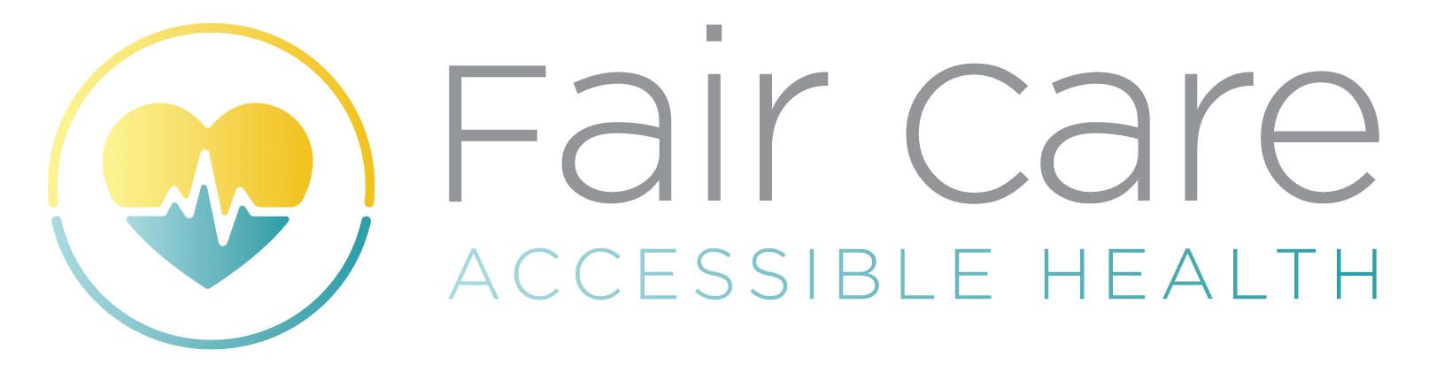 Fair Care: Accessible & Quality Dental Health Care | Goumbook