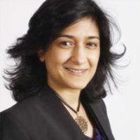 Drop It: Rethink Single-Use Plastic Consumption | Goumbook