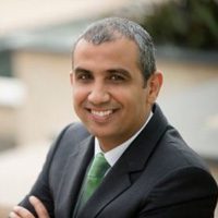 Drop It: Rethink Single-Use Plastic Consumption | Goumbook