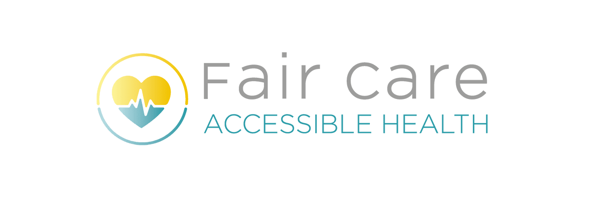 Fair Care: Accessible & Quality Dental Health Care | Goumbook