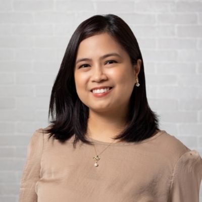 Who We Are | Goumbook: Social Enterprise in UAE