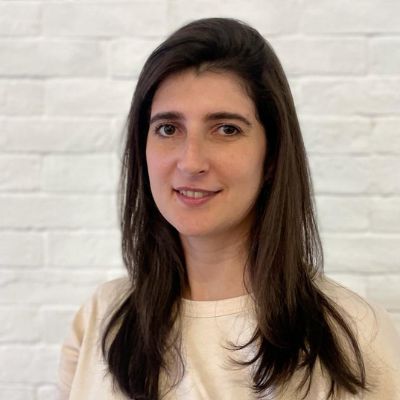 Who We Are | Goumbook: Social Enterprise in UAE