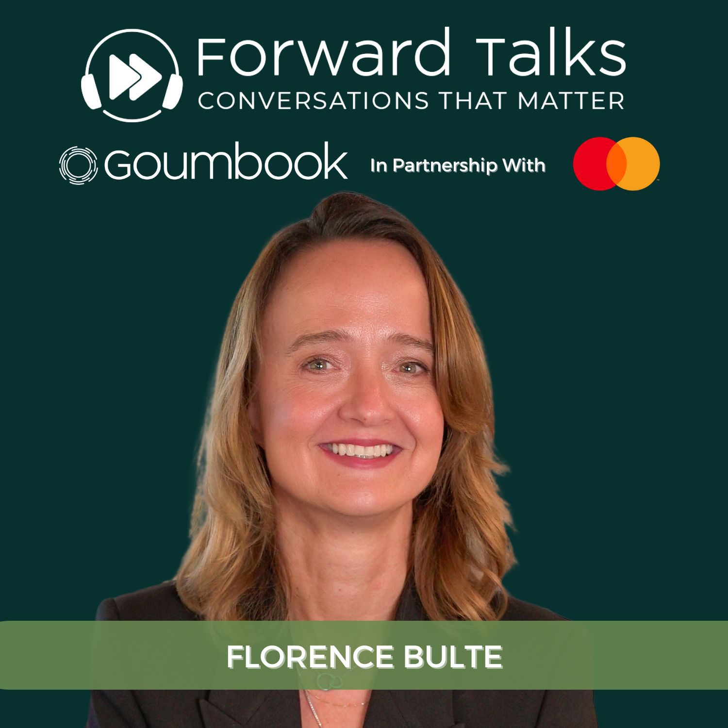 Florence Bulte on building a strong sustainability culture in luxury ...