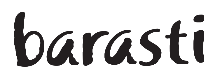 Save the Butts | Goumbook