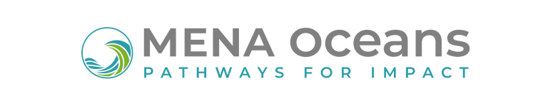 MENA Oceans Network