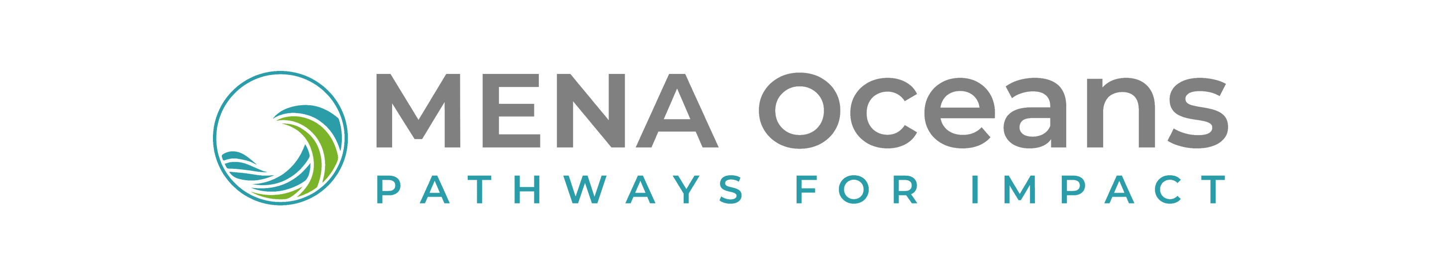 MENA Oceans Initiative