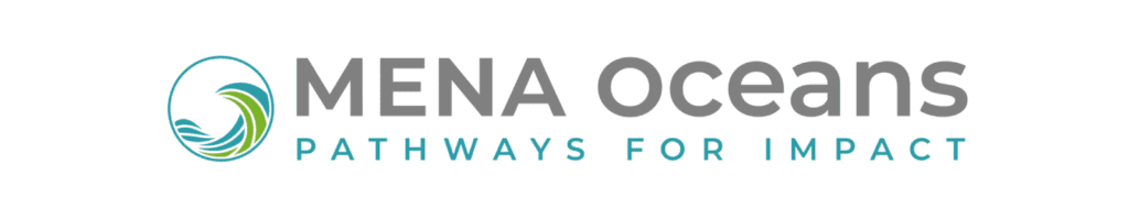 MENA Oceans Network